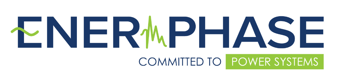 Our Services - Ener-phase Solutions